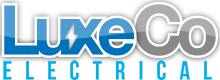 About Us – LuxeCo Electrical